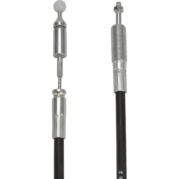 SIRGA PARA JOYSTICK 1.000 mm - Kit de escultura en arcilla